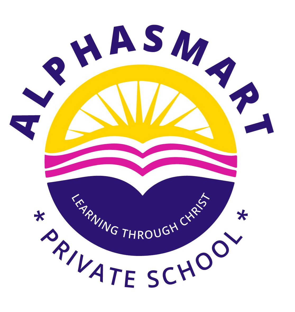 Alphasmart School, Oshodi - Xpressteachers