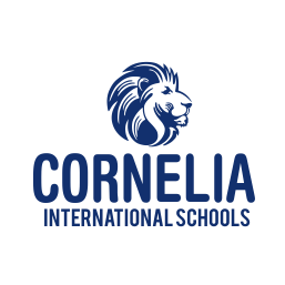 CORNELIA INTERNATIONAL SCHOOL, ENUGU - Xpressteachers