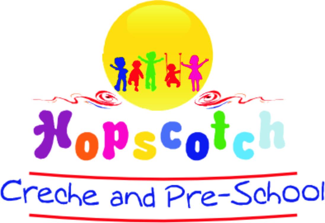 Hopscotch School - Xpressteachers