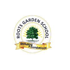 ROOTS GARDEN SCHOOL, IKEJA - Xpressteachers
