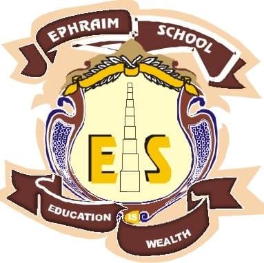 THE EPHRAIM SCHOOL, IKORODU - Xpressteachers