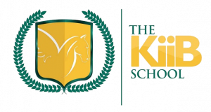 The KIIB School - Xpressteachers